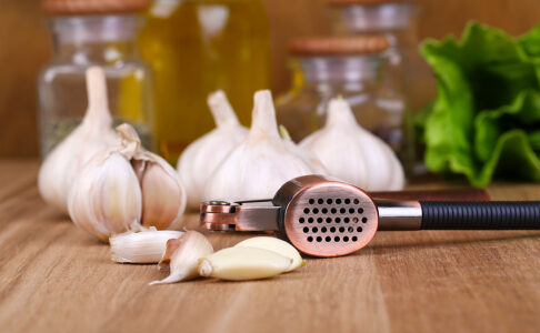 How to Make a Non-Toxic Raccoon Repellent | Raccoon Removal Indianapolis